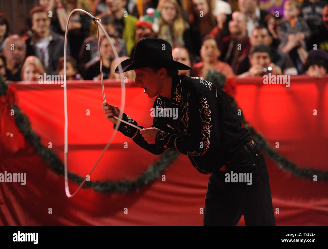 Phil roper hi-res stock photography and images - Alamy