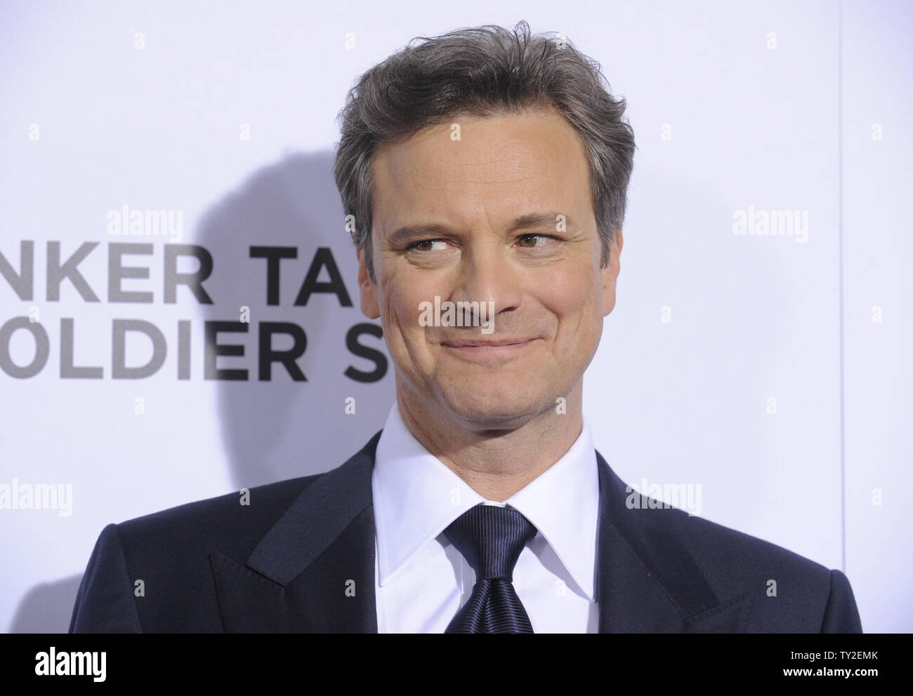 Los angeles premiere held at the arclight theatre hollywood hi-res ...