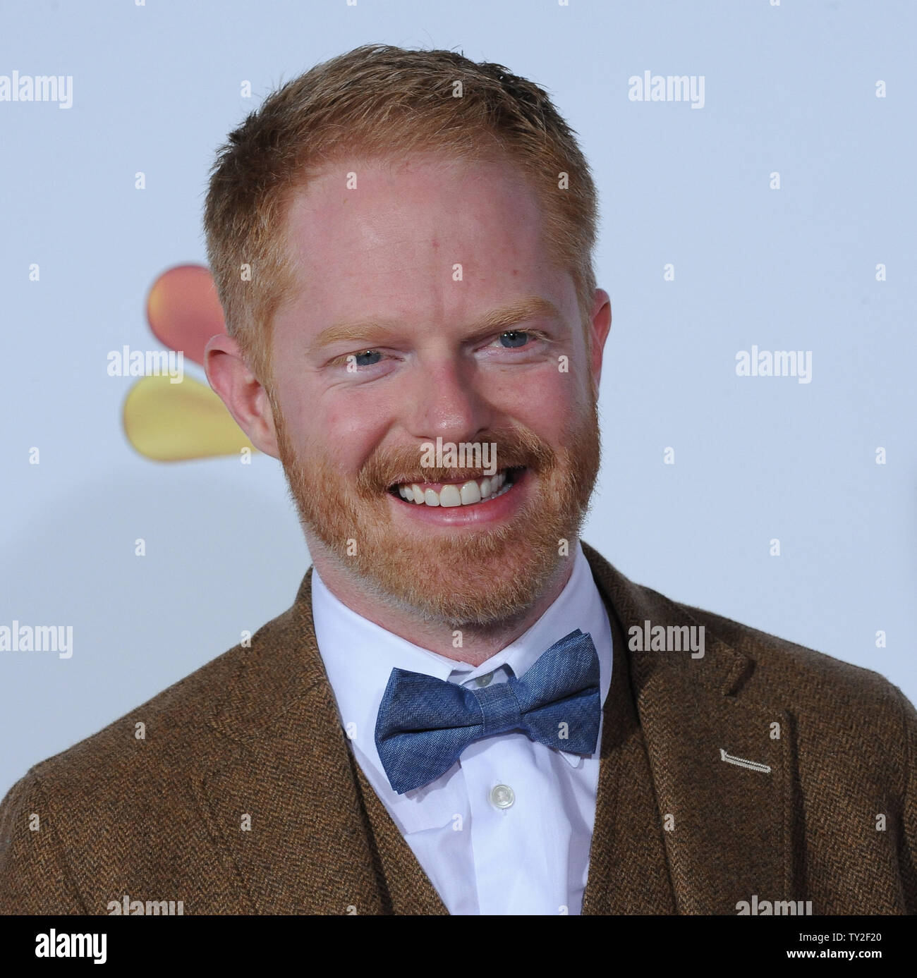 Chandler ferguson hi-res stock photography and images - Alamy