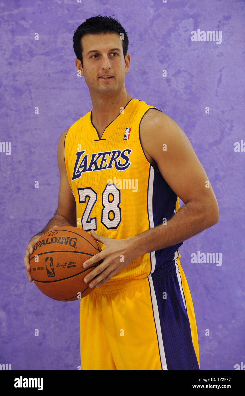 Jason kapono store