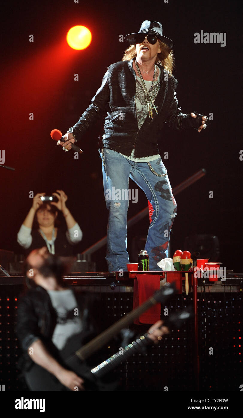 Welcome to inglewood hi-res stock photography and images - Alamy