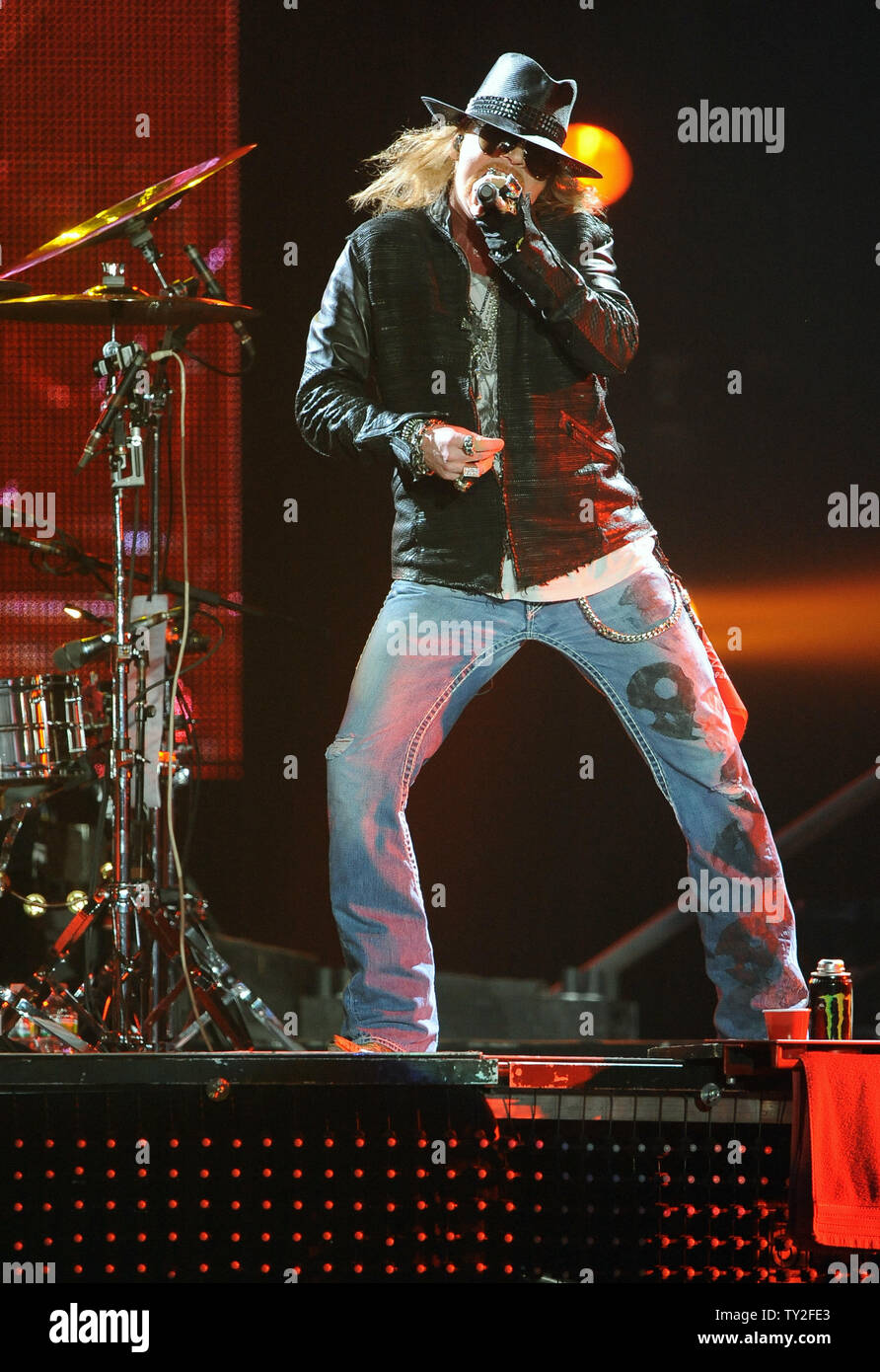 Welcome to inglewood hi-res stock photography and images - Alamy