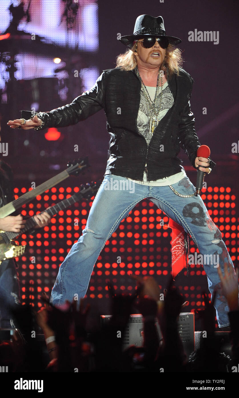 Welcome to inglewood hi-res stock photography and images - Alamy