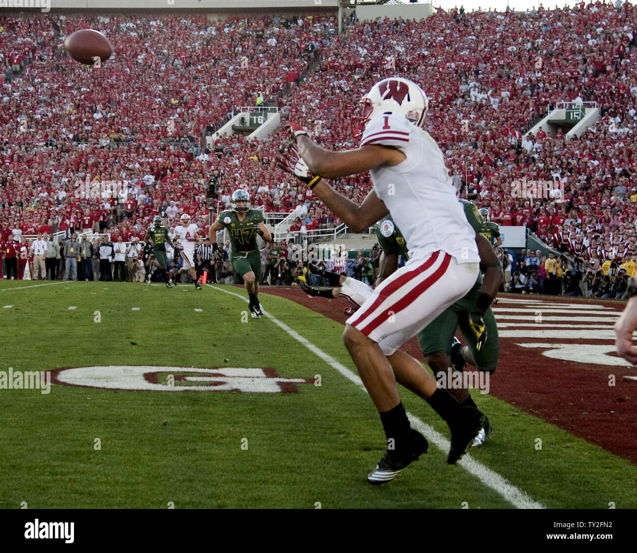 Nick toon hi-res stock photography and images - Alamy