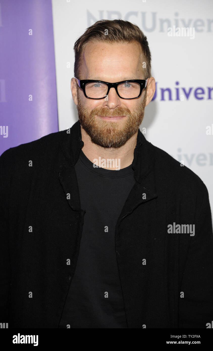 Phil harper hi-res stock photography and images - Alamy