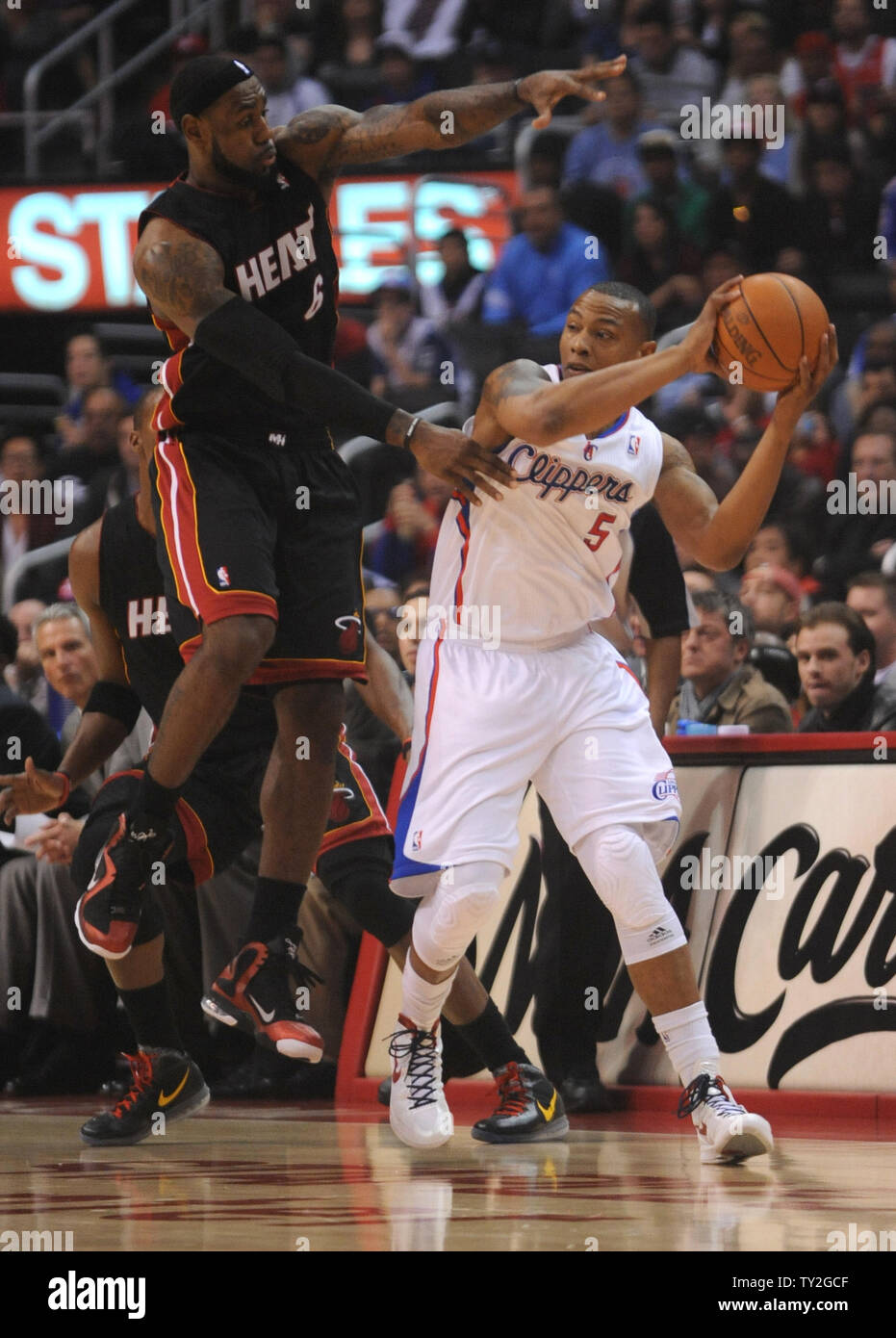 James caron butler hi-res stock photography and images - Alamy