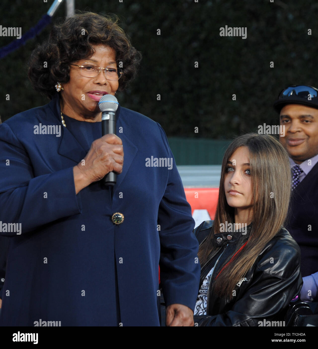 Artherine Jackson's Instagram, Facebook & TikTok on IDCrawl