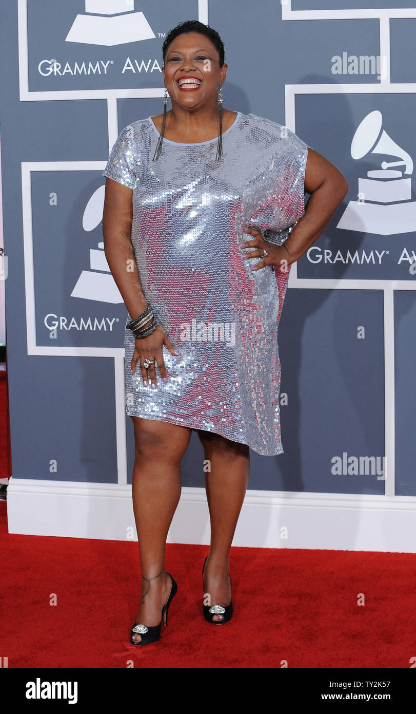 Tammi High Resolution Stock Photography and Images - Alamy