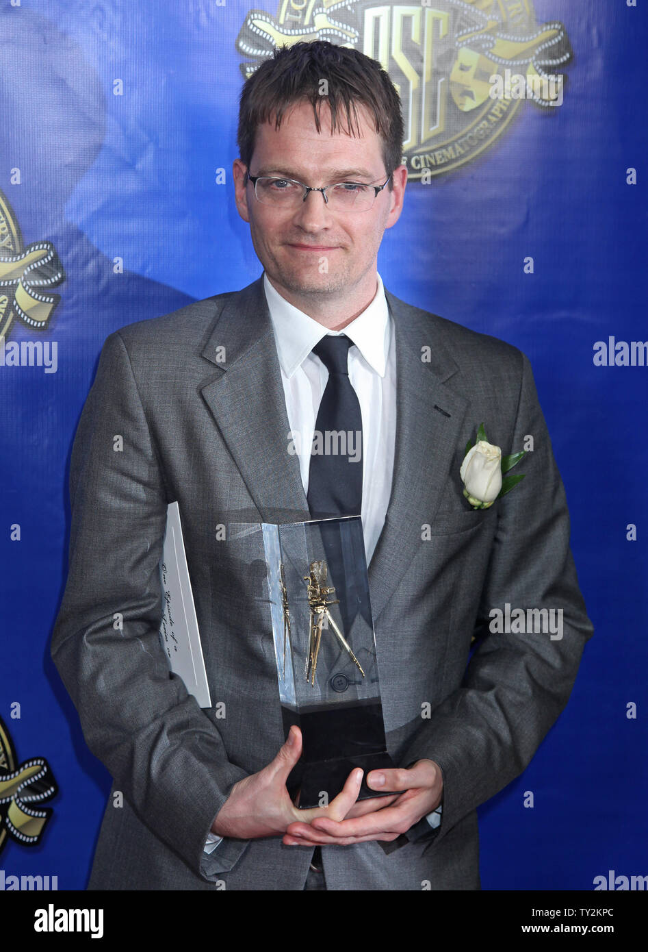 Jonathan Freeman