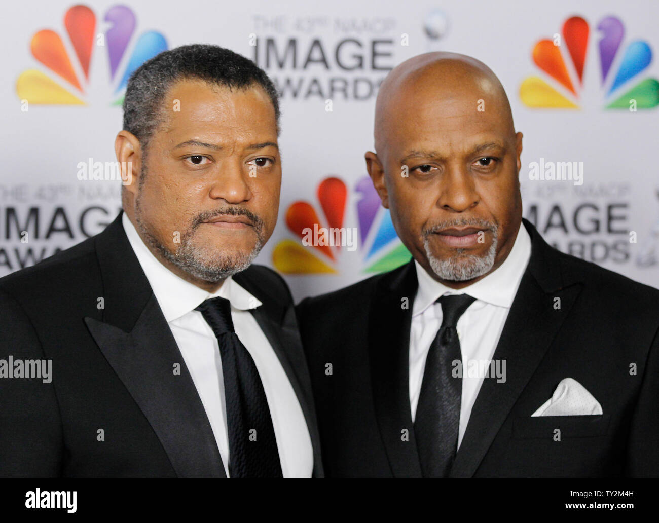 James Pickens Jr High Resolution Stock Photography and Images - Alamy