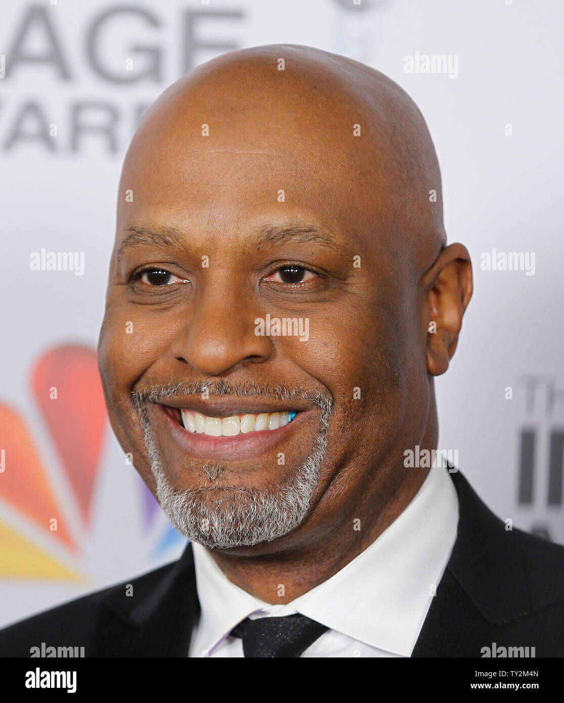 James Pickens Jr High Resolution Stock Photography and Images - Alamy