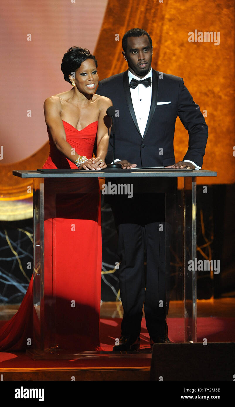 King combs hi-res stock photography and images - Alamy