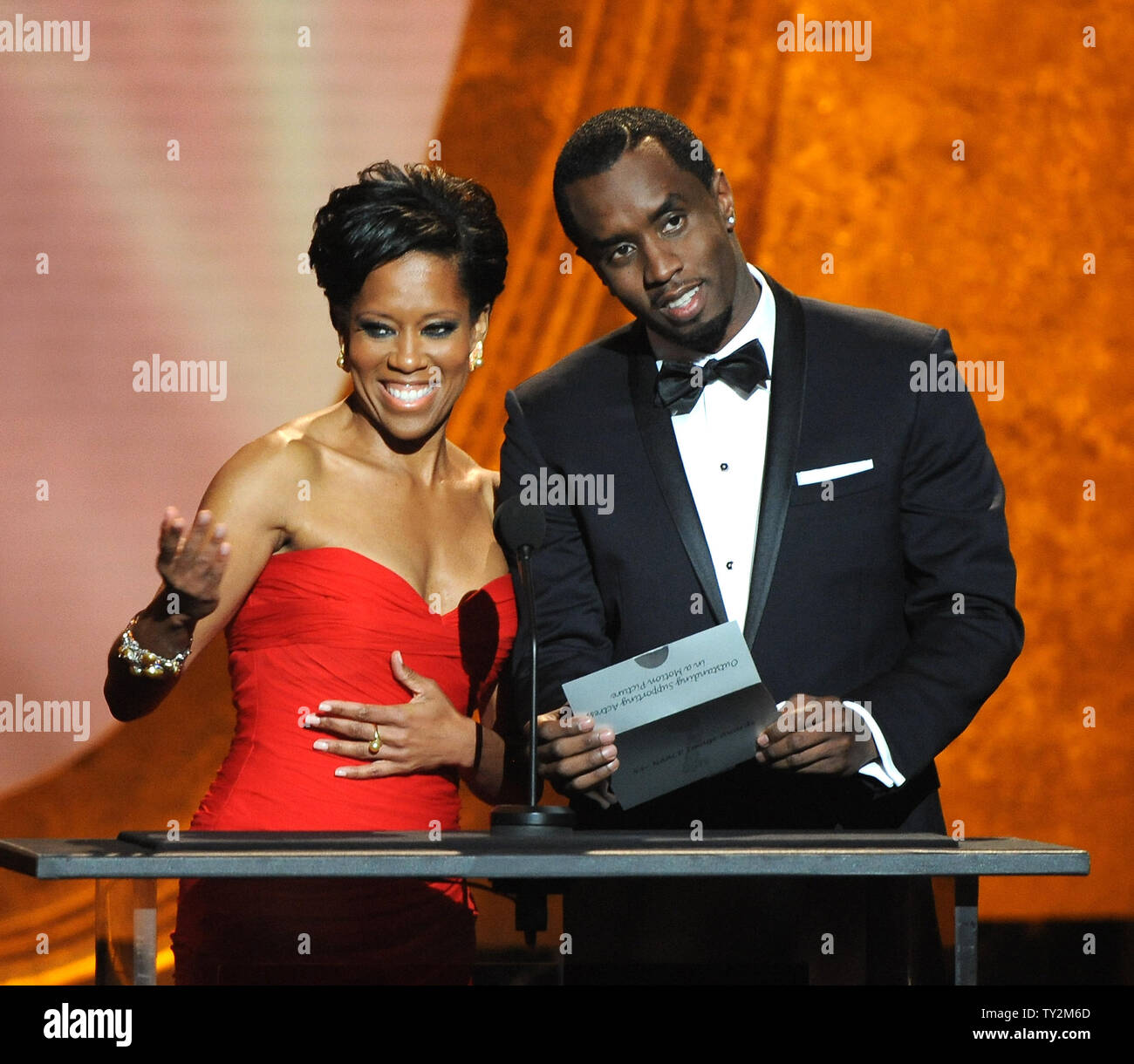 King combs hi-res stock photography and images - Alamy