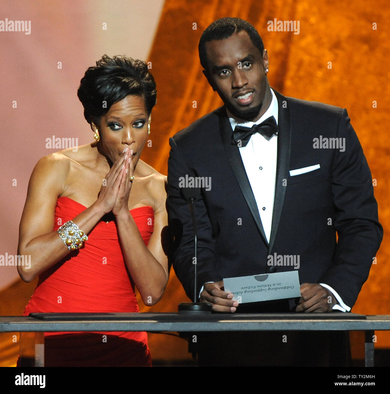 King combs hi-res stock photography and images - Alamy