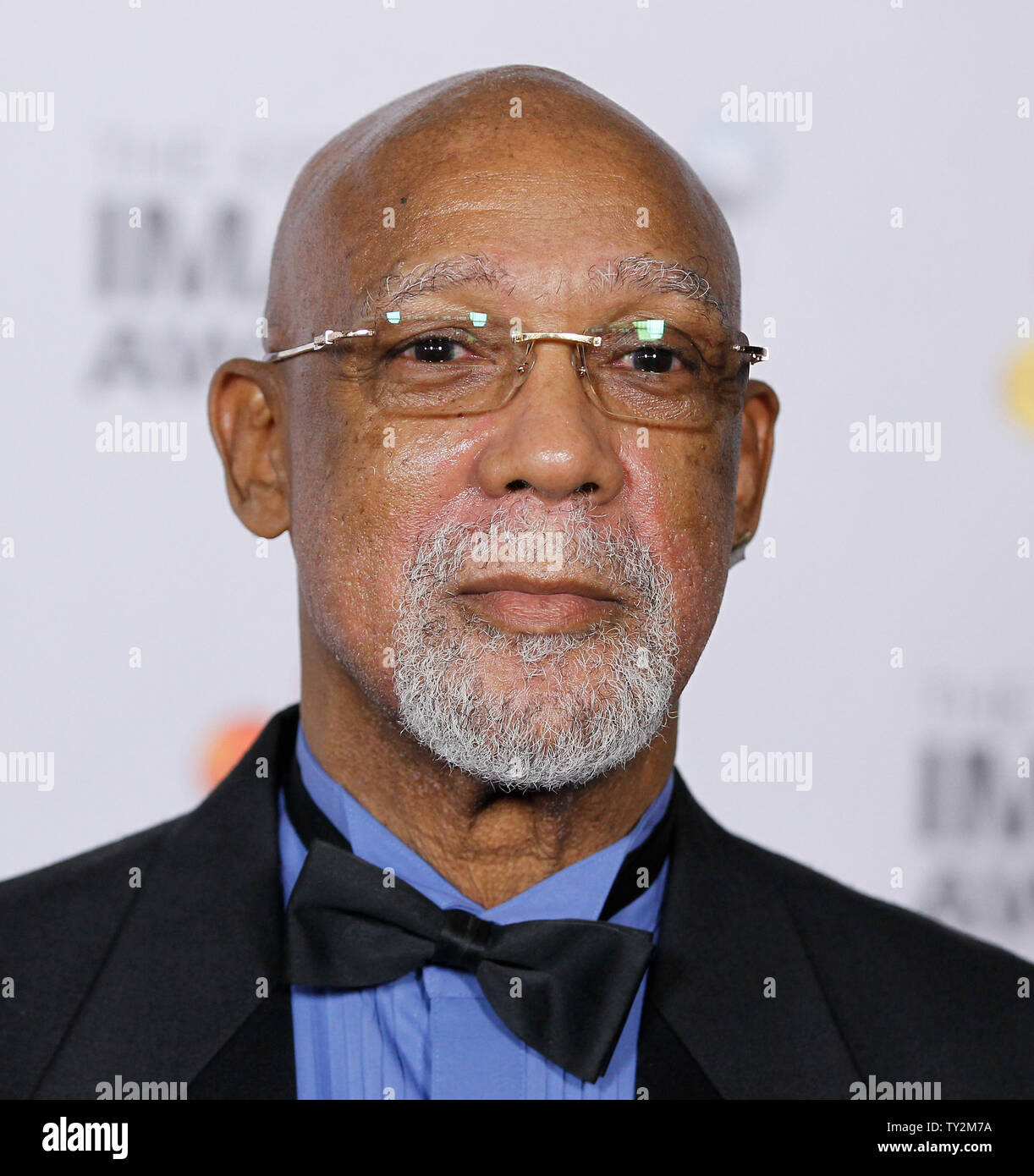 John carlos hi-res stock photography and images - Alamy