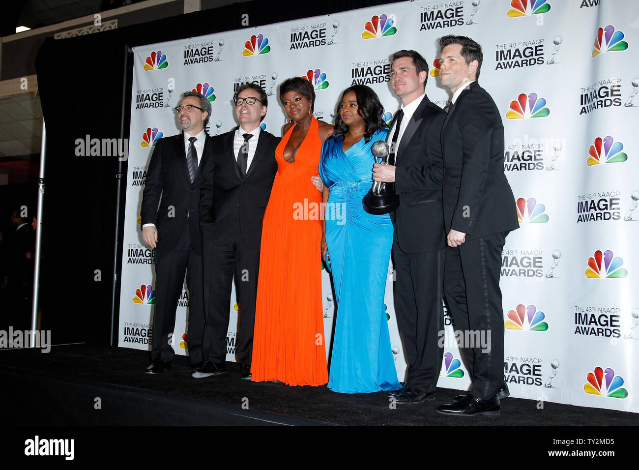 Michael barnathan hi-res stock photography and images - Alamy