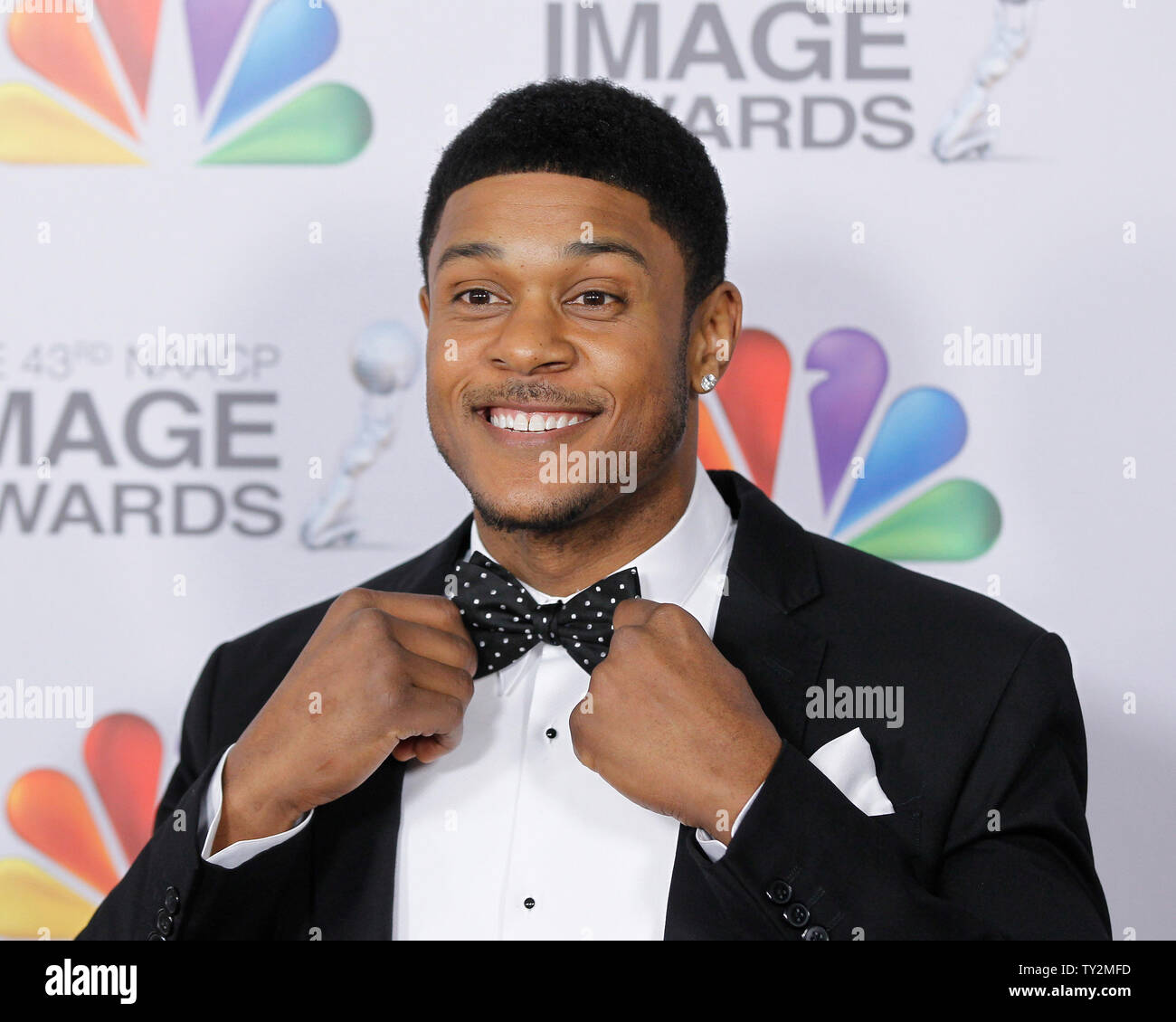 Pooch hall hi-res stock photography and images - Alamy