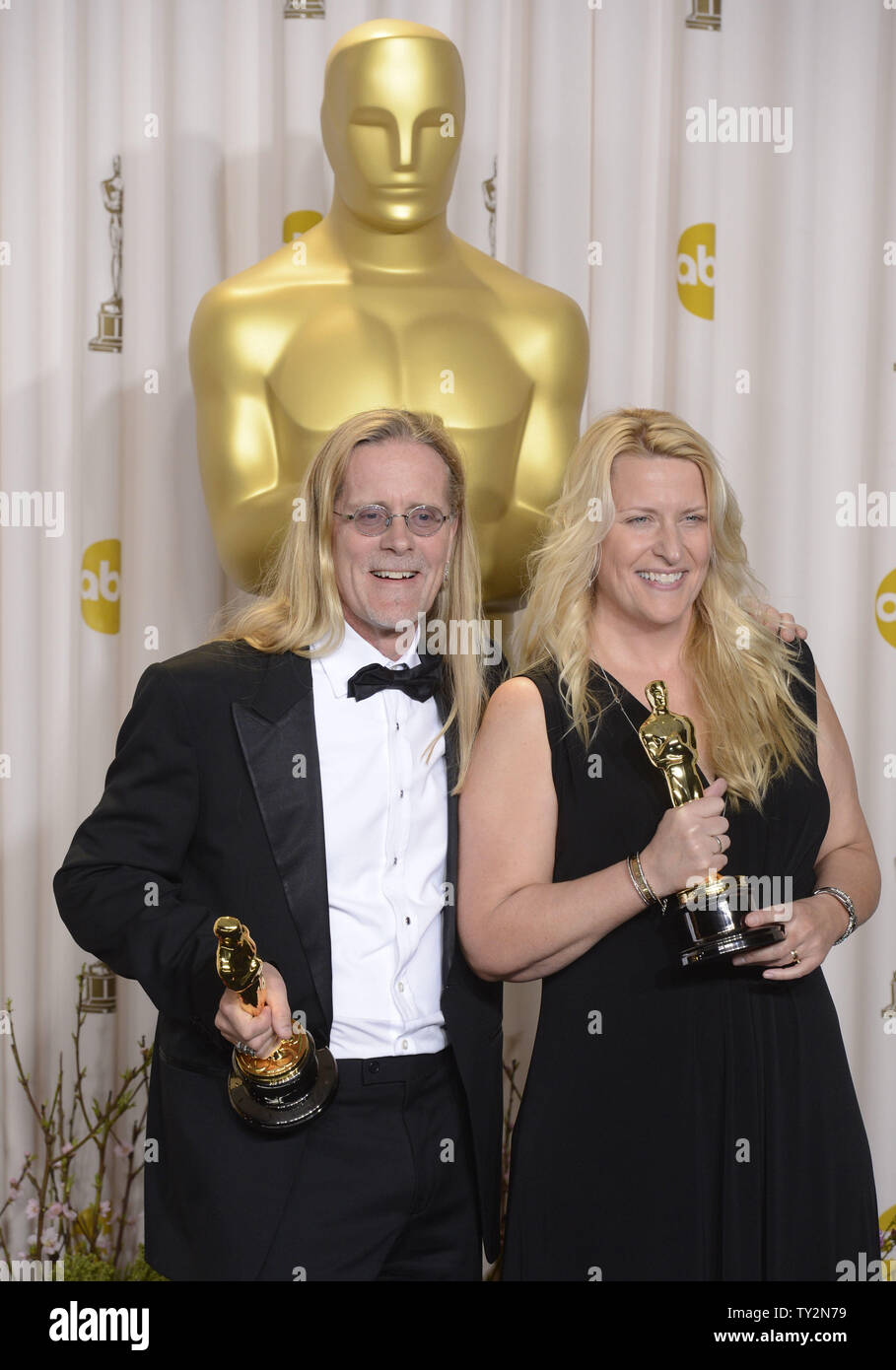 Per hallberg hi-res stock photography and images - Alamy