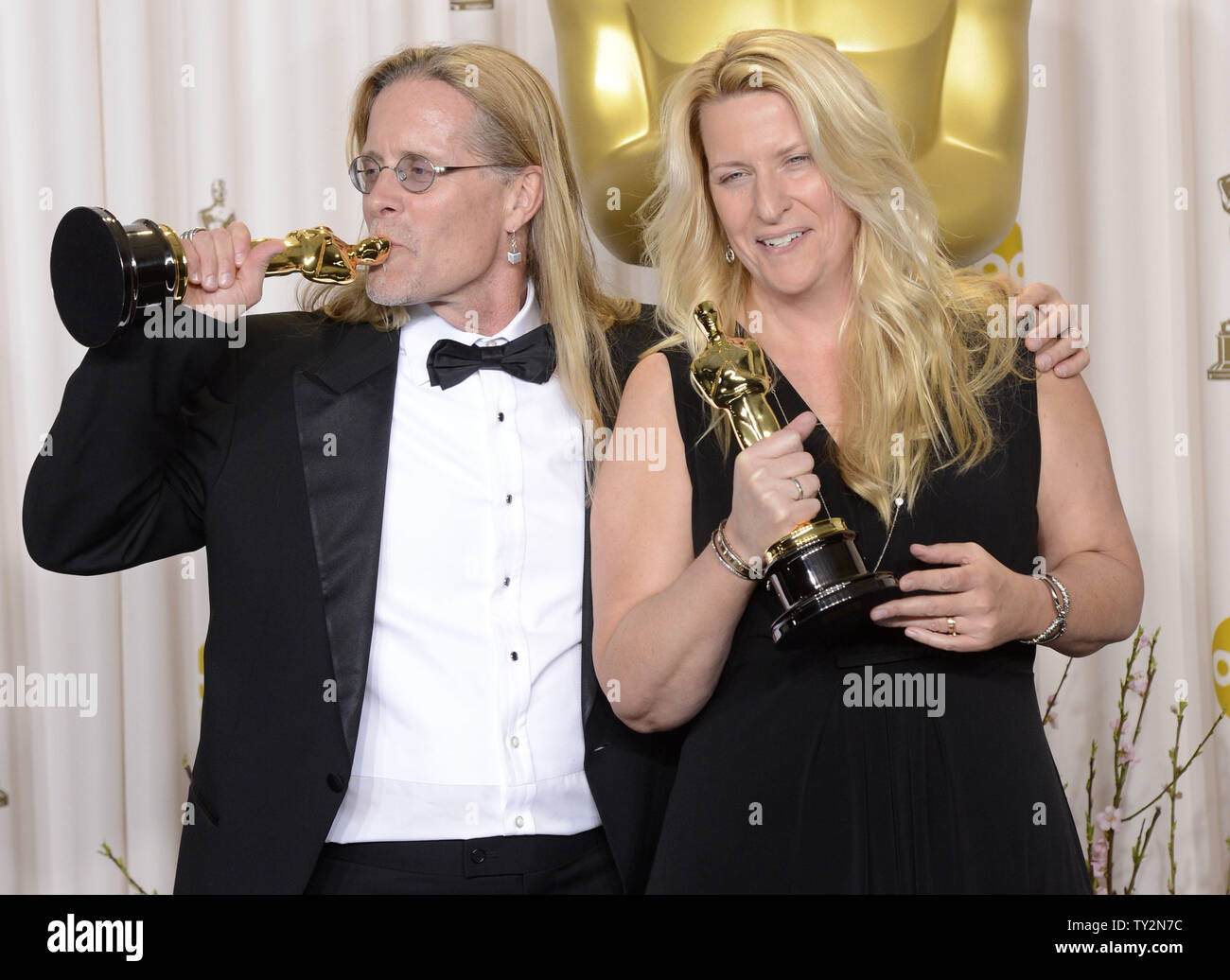 Per hallberg hi-res stock photography and images - Alamy