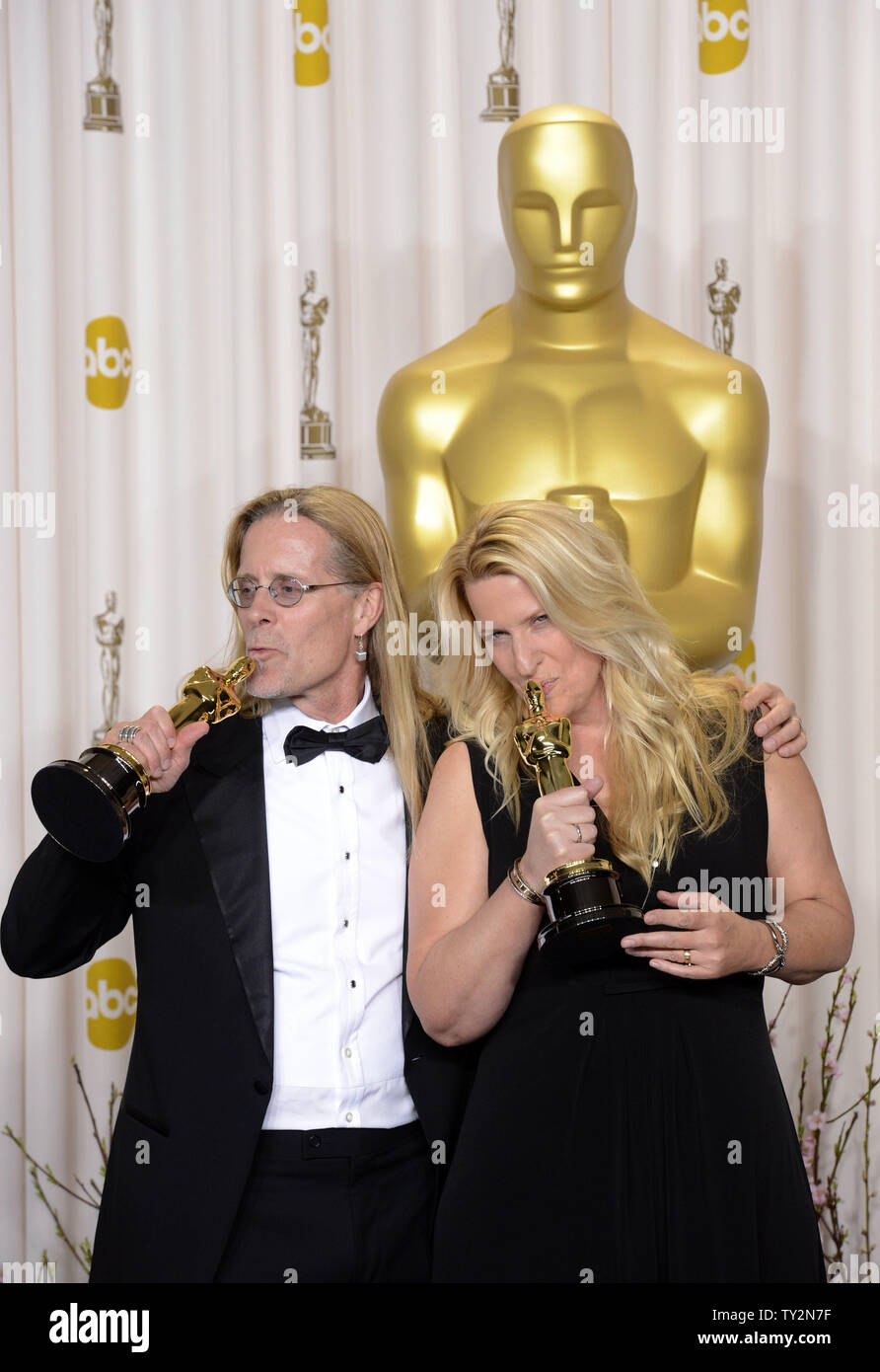 Per hallberg hi-res stock photography and images - Alamy