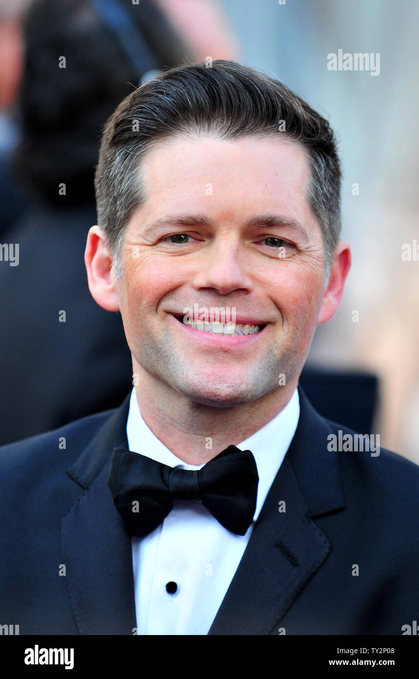 Hollywood And Highlands Center High Resolution Stock Photography and ...