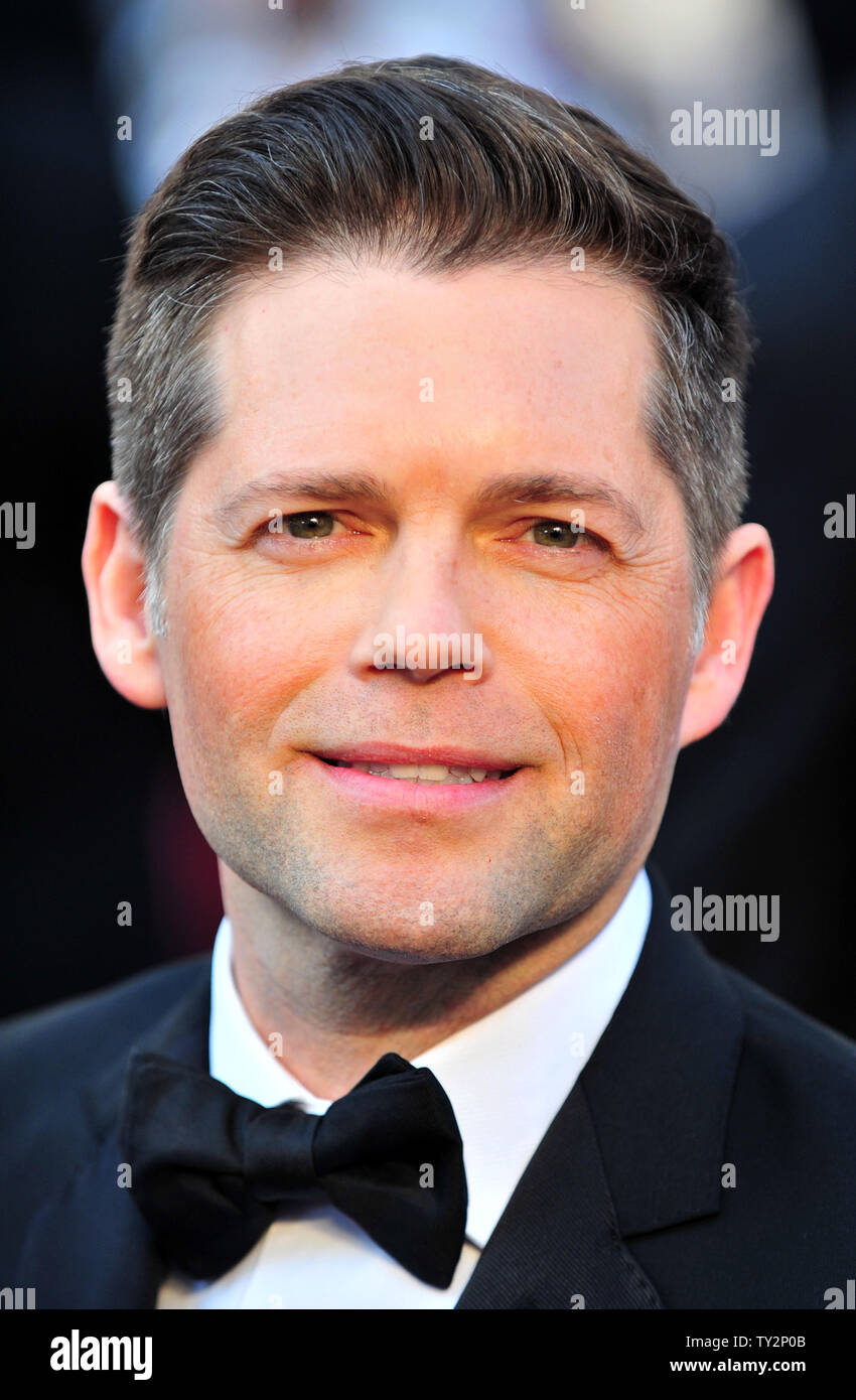 Brunson green hi-res stock photography and images - Alamy