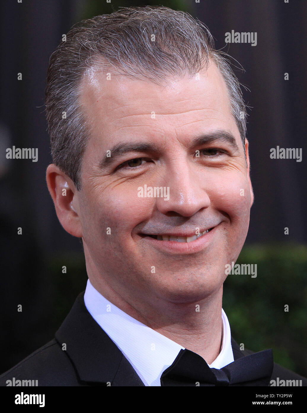 Spione hi-res stock photography and images - Alamy