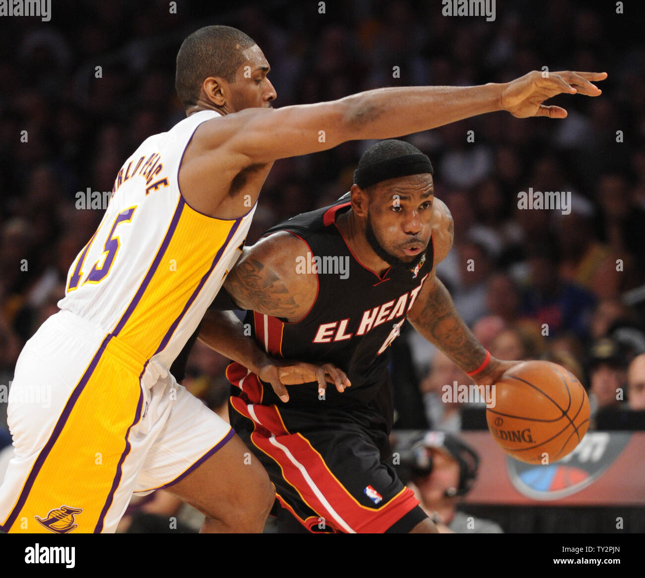 15 6 93 hi-res stock photography and images - Alamy