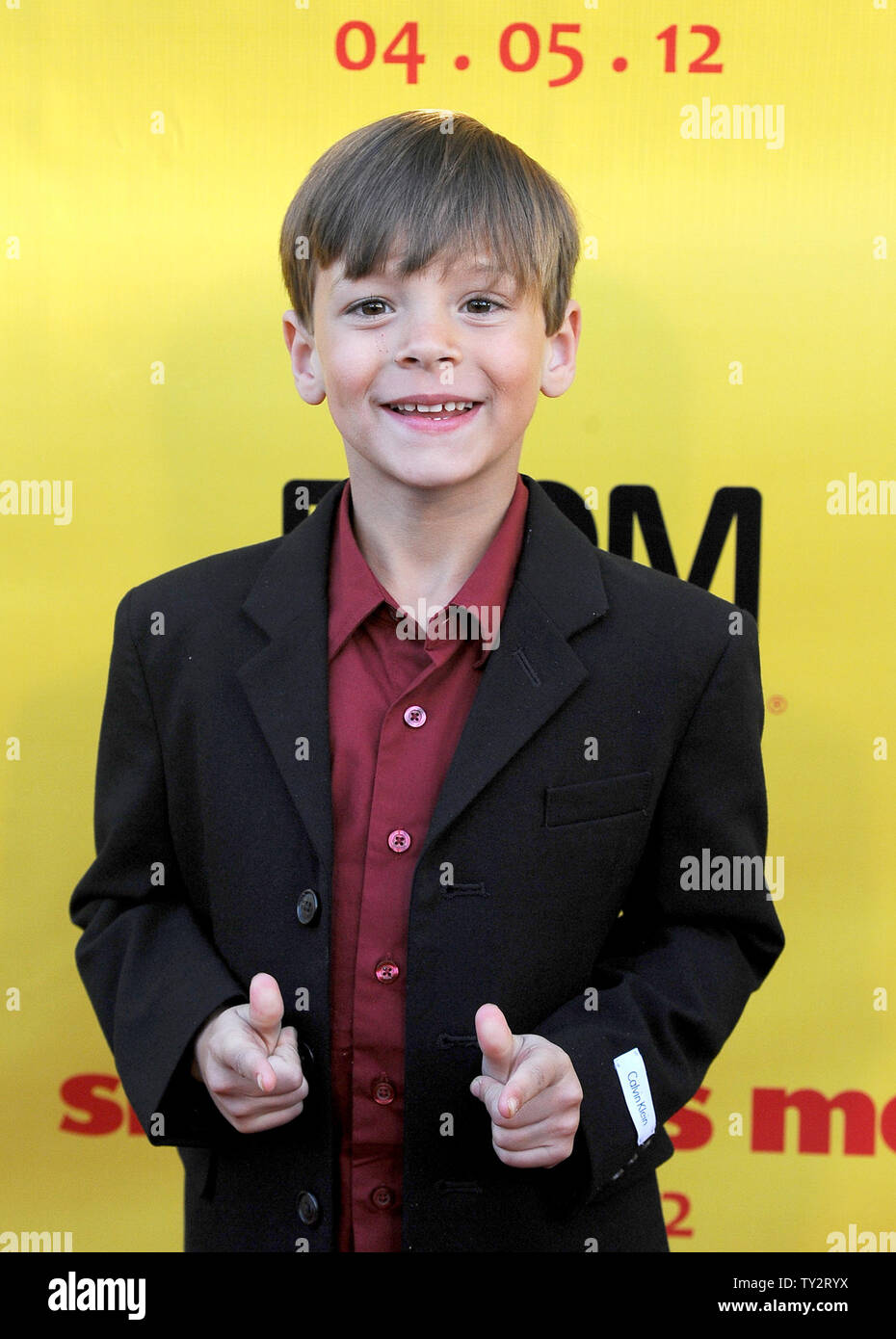 Michael Leone , a cast member in the motion picture comedy "She Wants ...