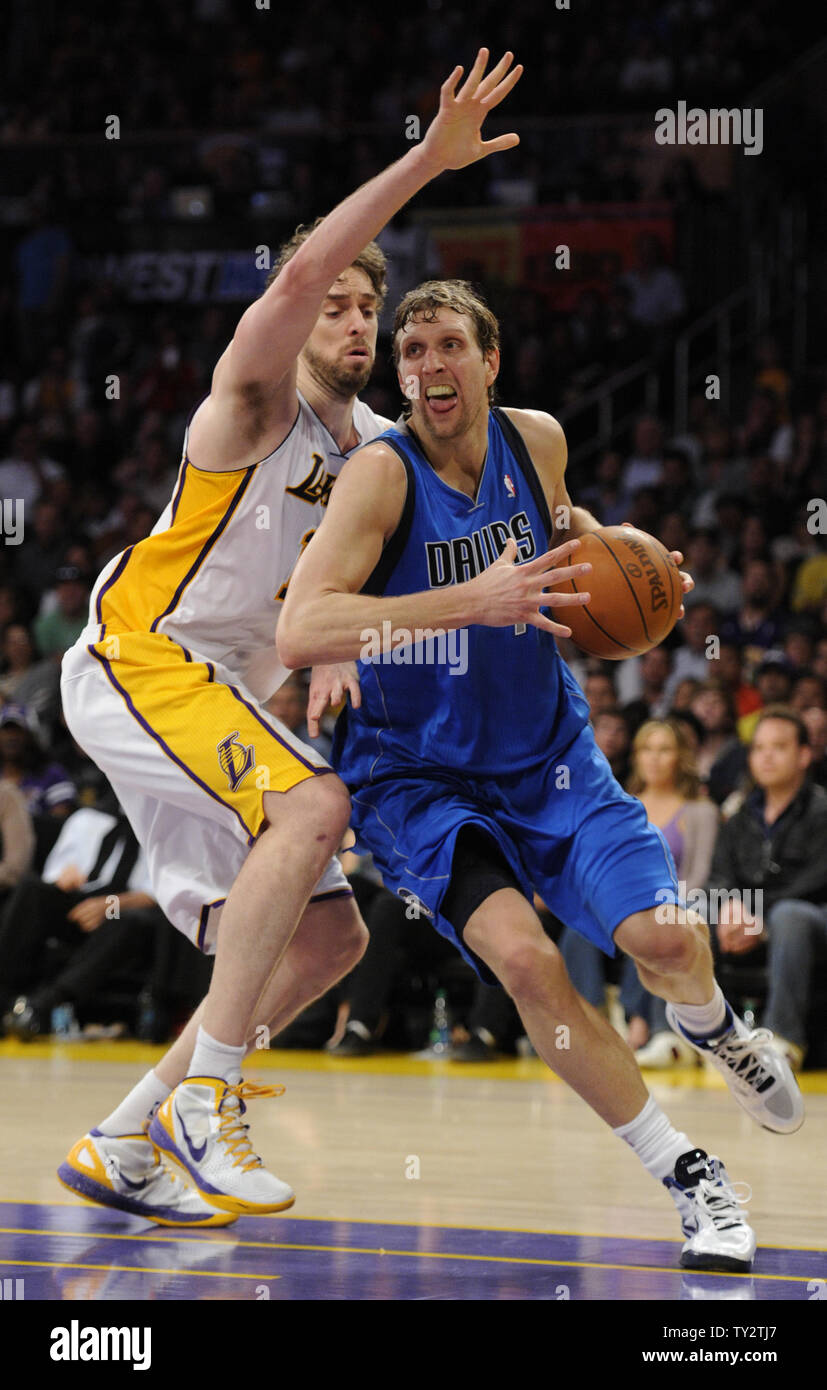 112 108 hi-res stock photography and images - Alamy