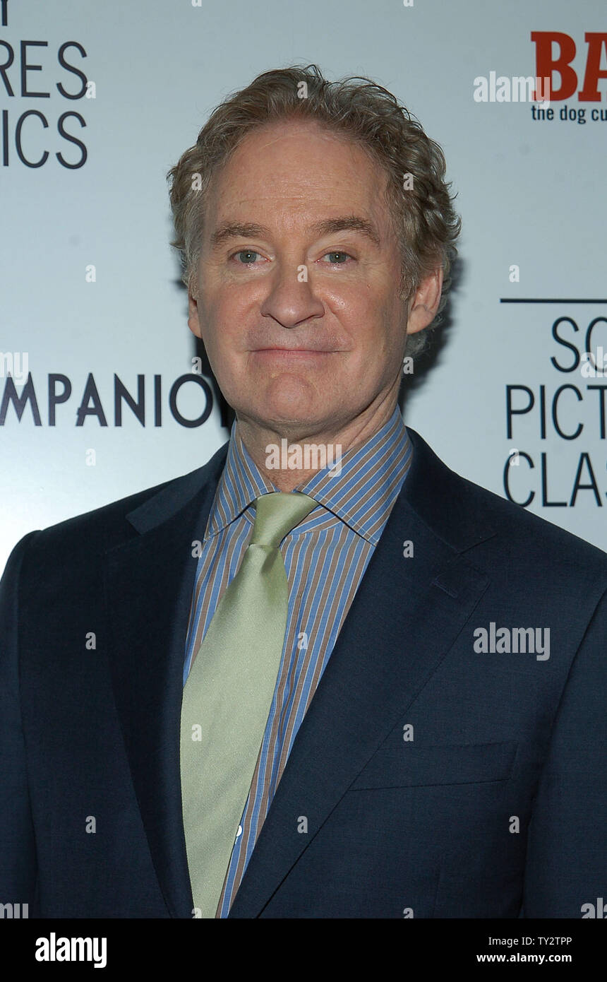 April kline hi-res stock photography and images - Alamy