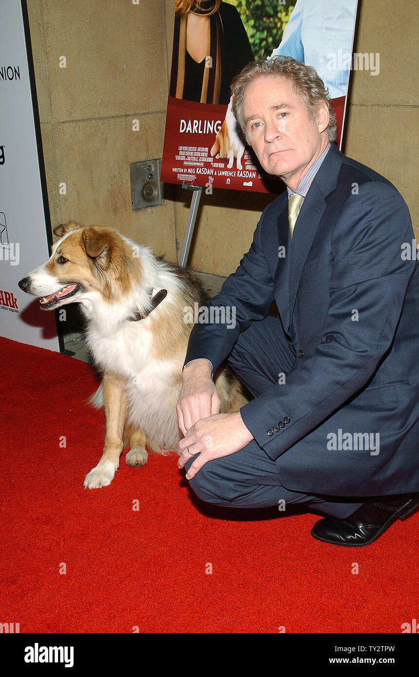 April kline hi-res stock photography and images - Alamy