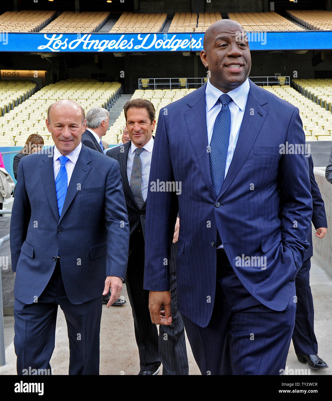 Mark walter guggenheim hi-res stock photography and images - Alamy