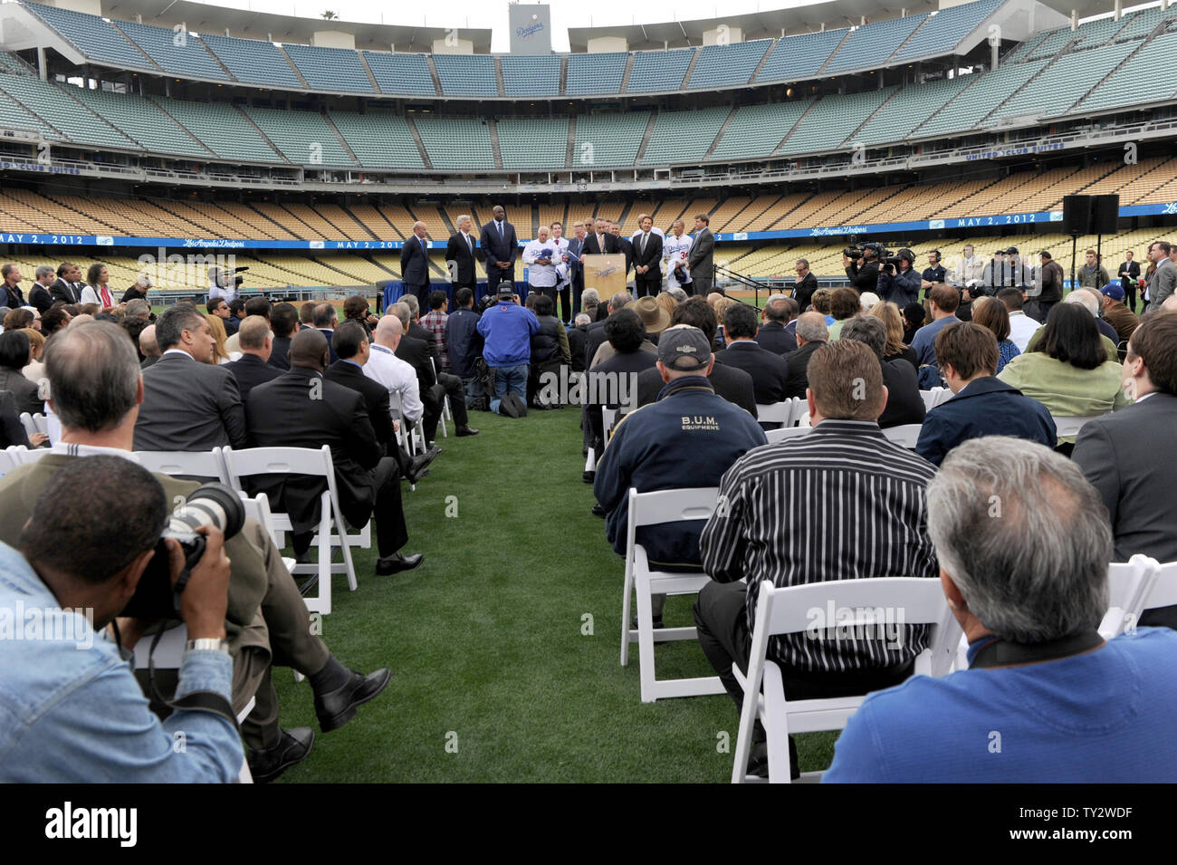 Mark walter guggenheim hi-res stock photography and images - Alamy