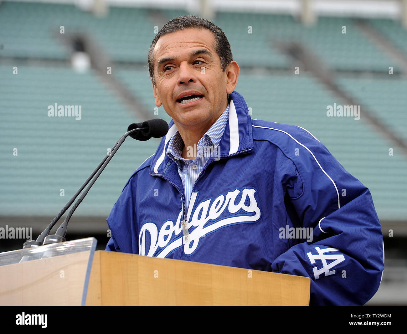 Mark walter guggenheim hi-res stock photography and images - Alamy