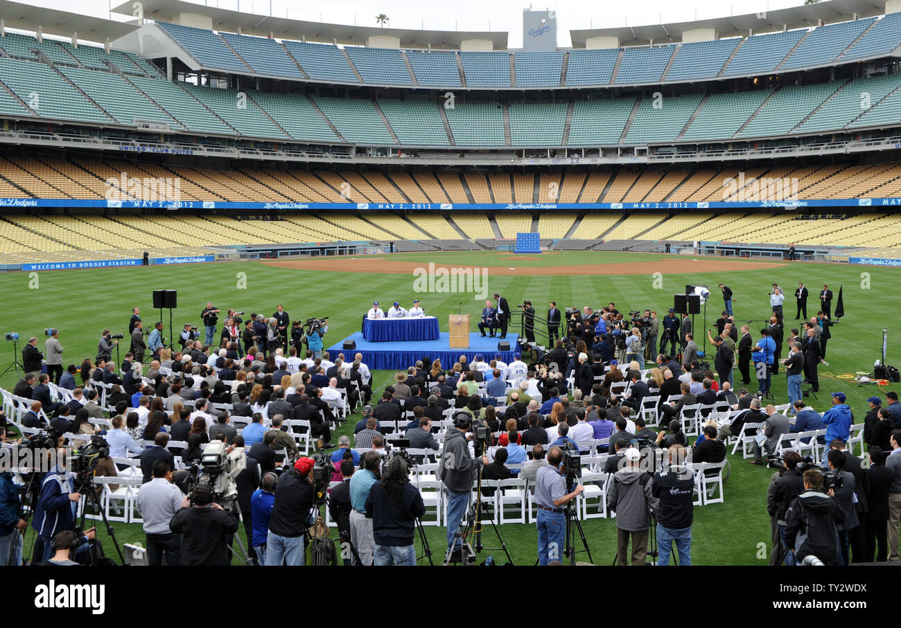 Mark walter guggenheim hi-res stock photography and images - Alamy