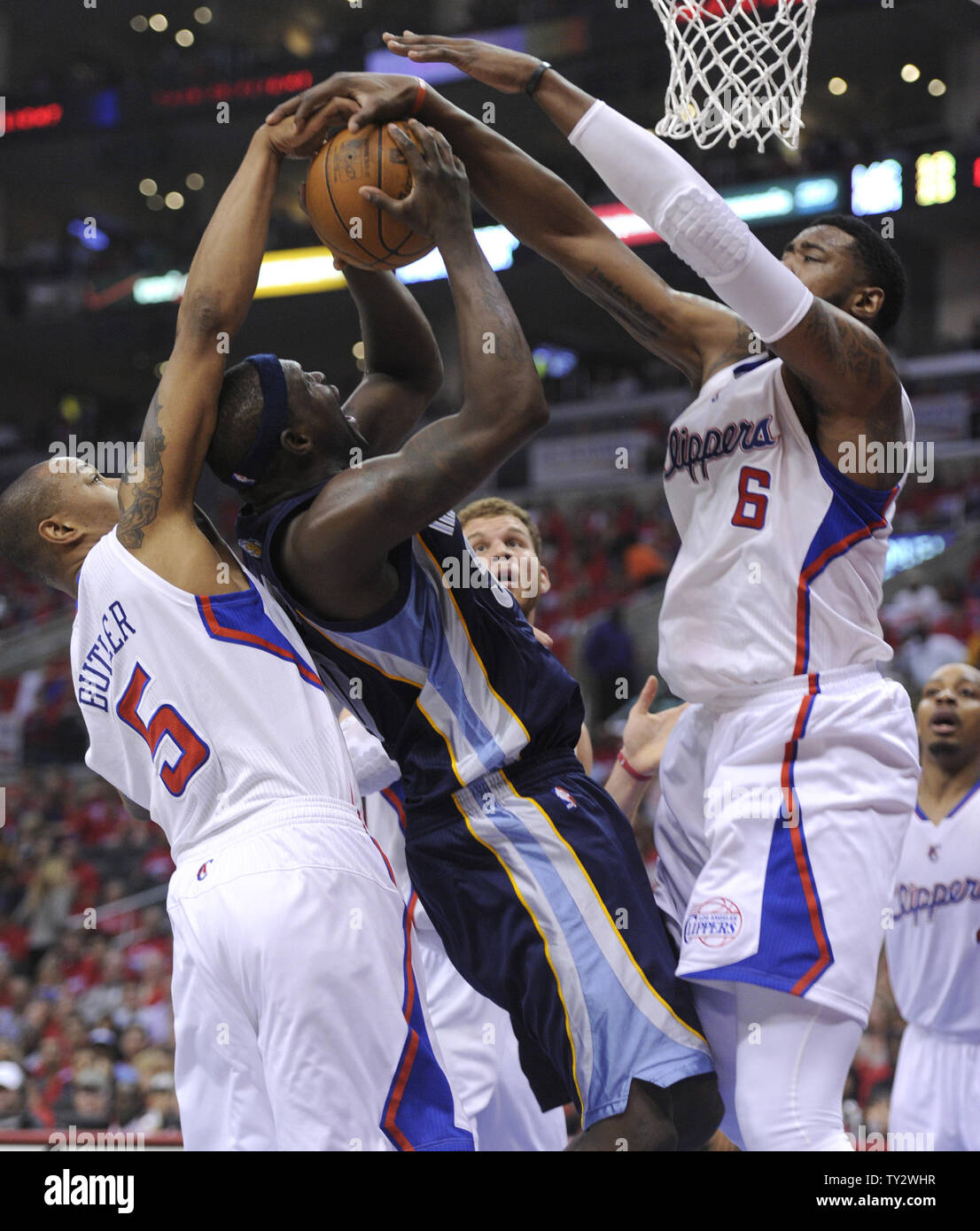 Jordan caron hi-res stock photography and images - Alamy