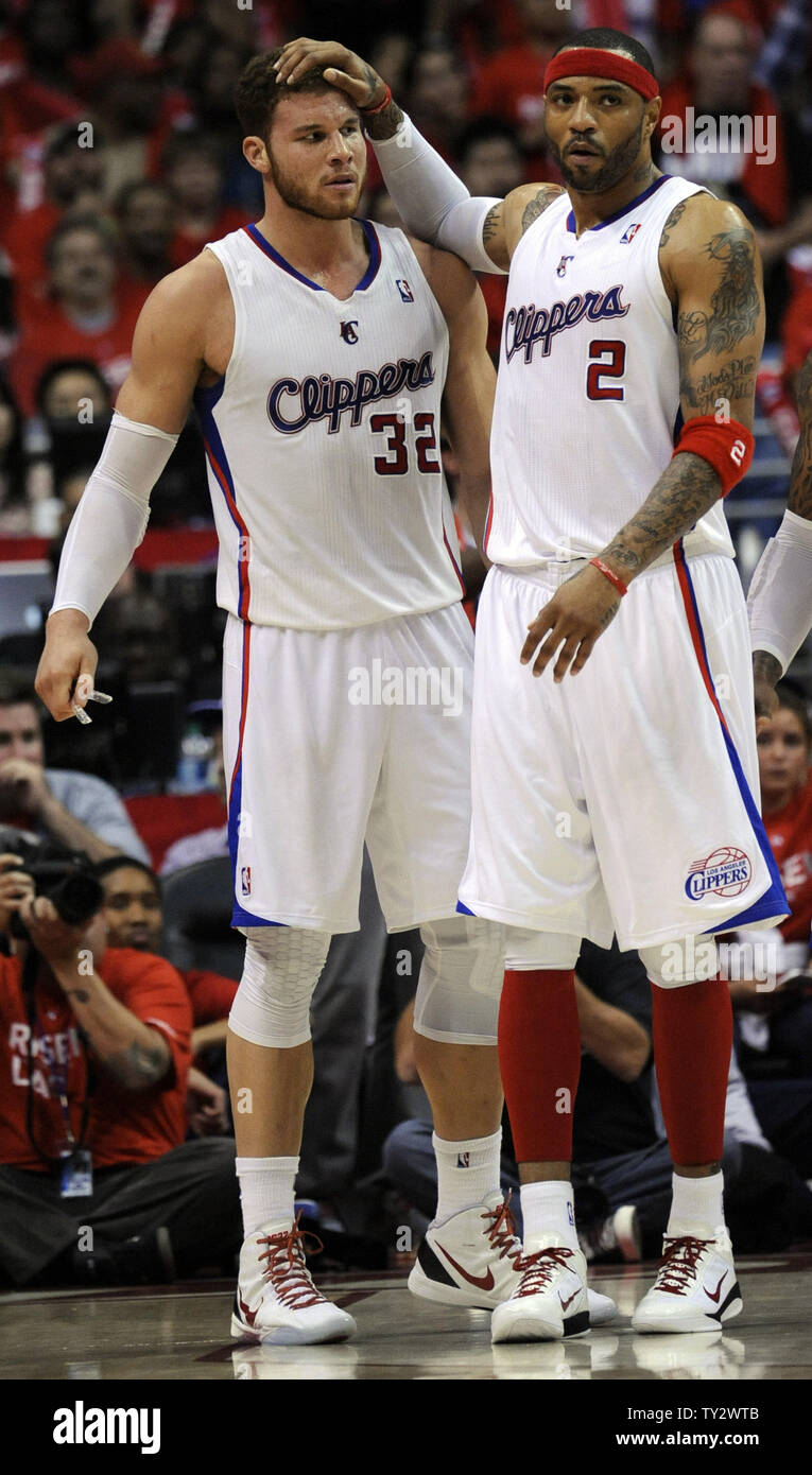 Lori martin hi-res stock photography and images - Alamy