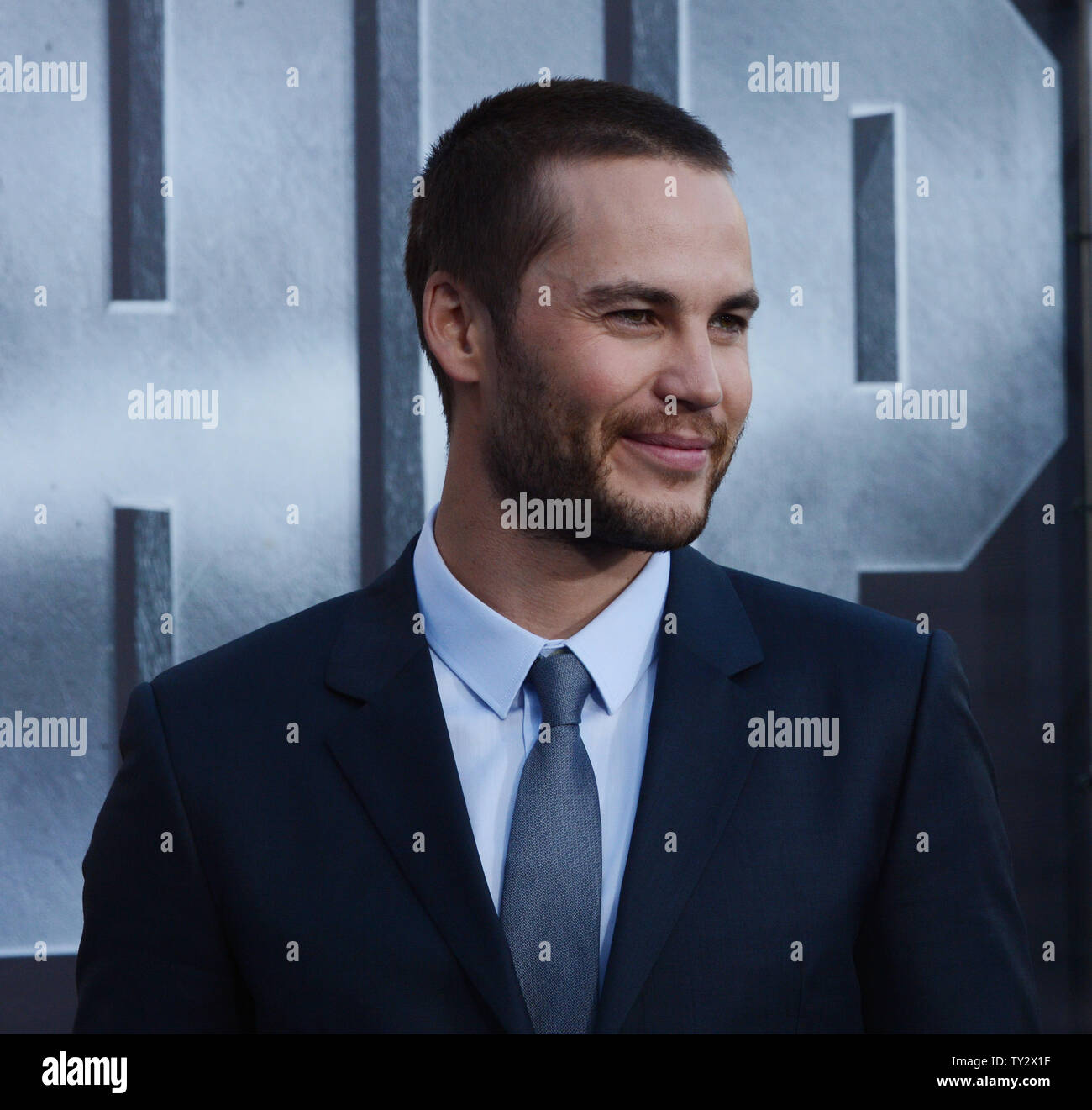 Noki Theatre High Resolution Stock Photography and Images - Alamy