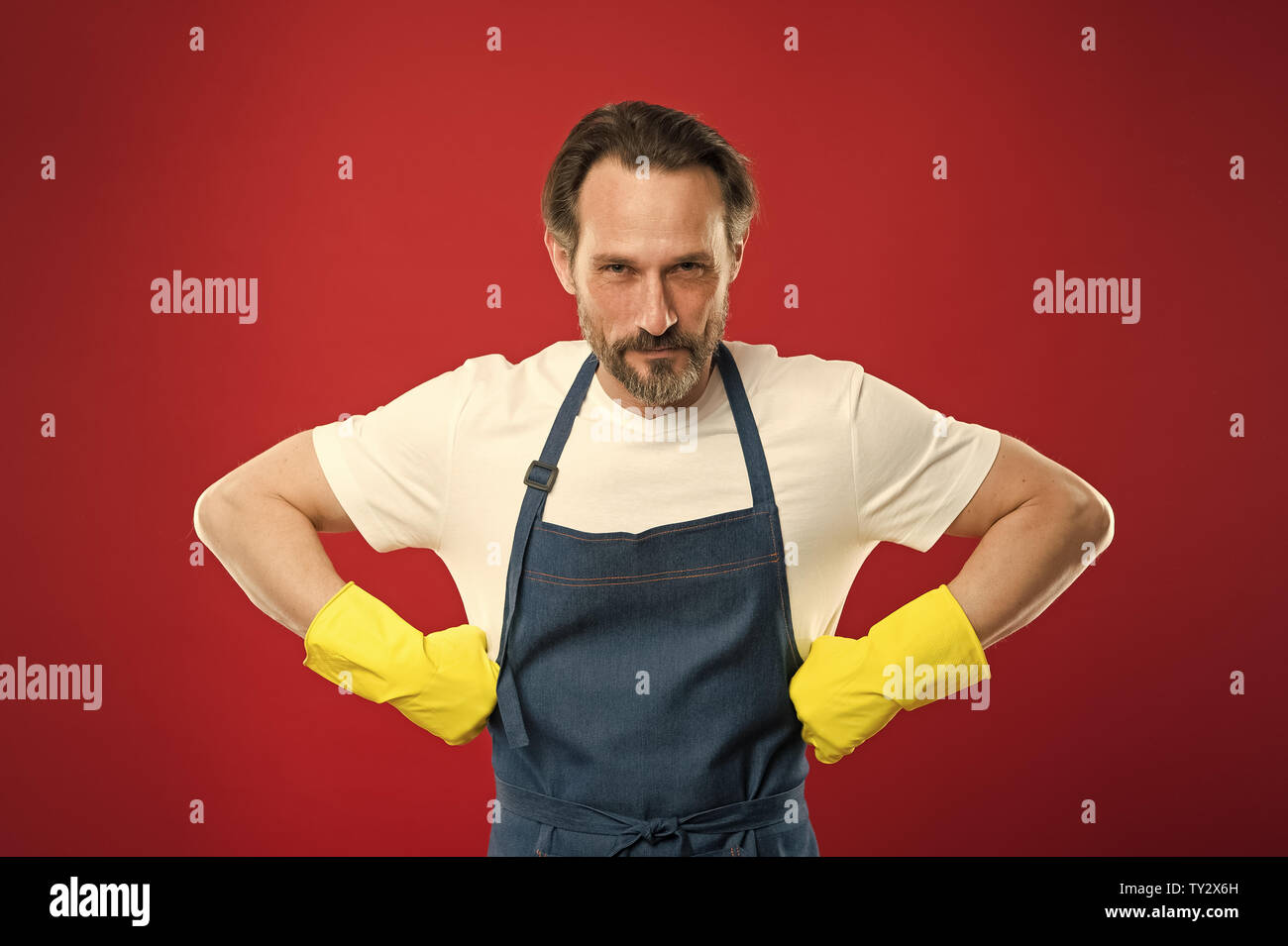 Mangeneral hi-res stock photography and images - Alamy