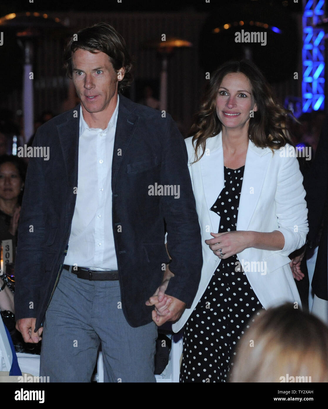 Danny moder hi-res stock photography and images - Alamy