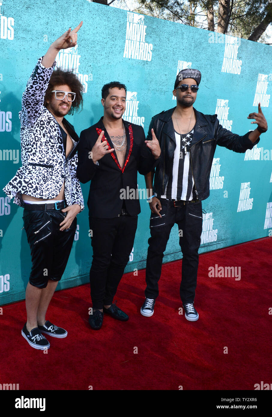 Goonrock hi-res stock photography and images - Alamy