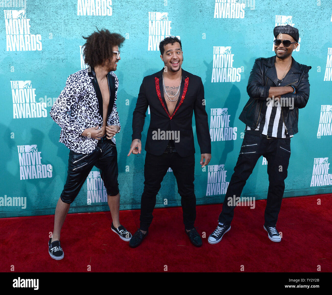 Goonrock hi-res stock photography and images - Alamy