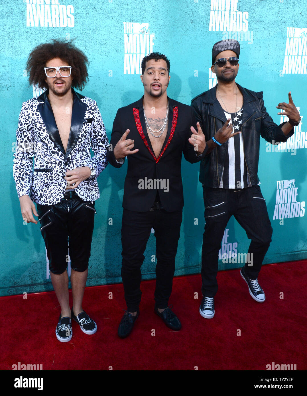 Goonrock hi-res stock photography and images - Alamy