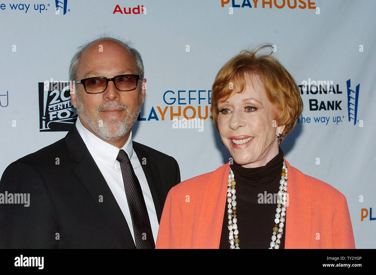 Brian icon hi-res stock photography and images - Alamy