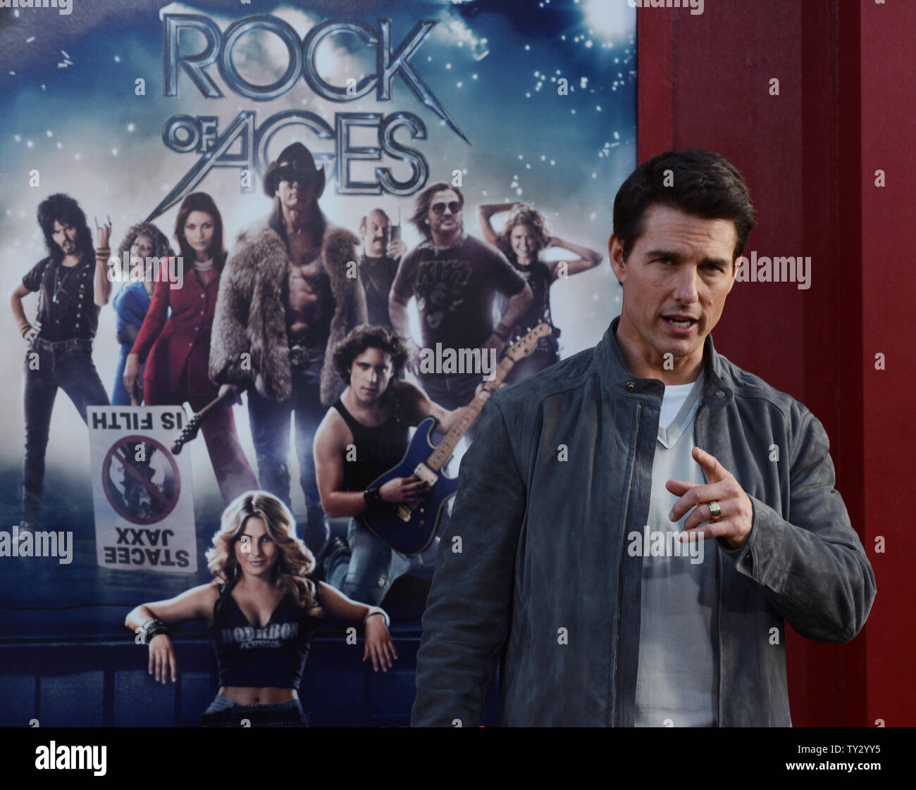 Stacee Jaxx Wallpaper