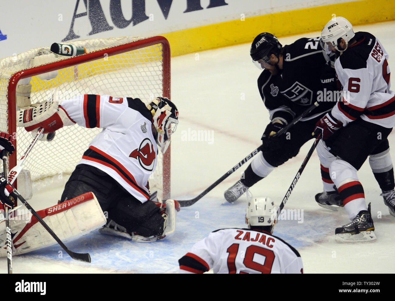 Trevor greene hi-res stock photography and images - Alamy