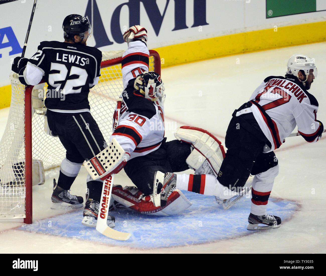 Lori martin hi-res stock photography and images - Alamy