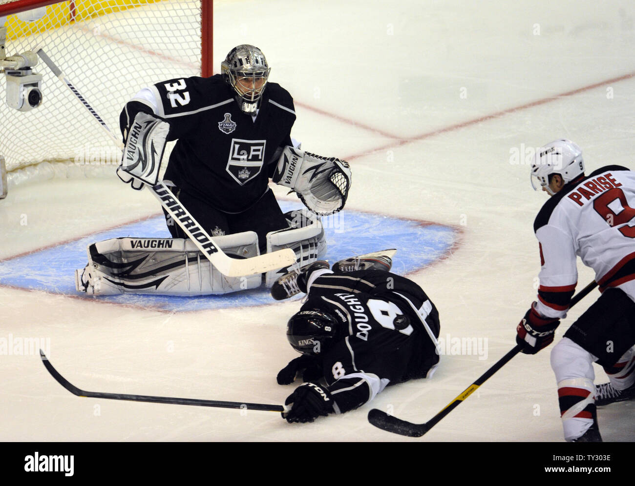 Lori drew hi-res stock photography and images - Alamy