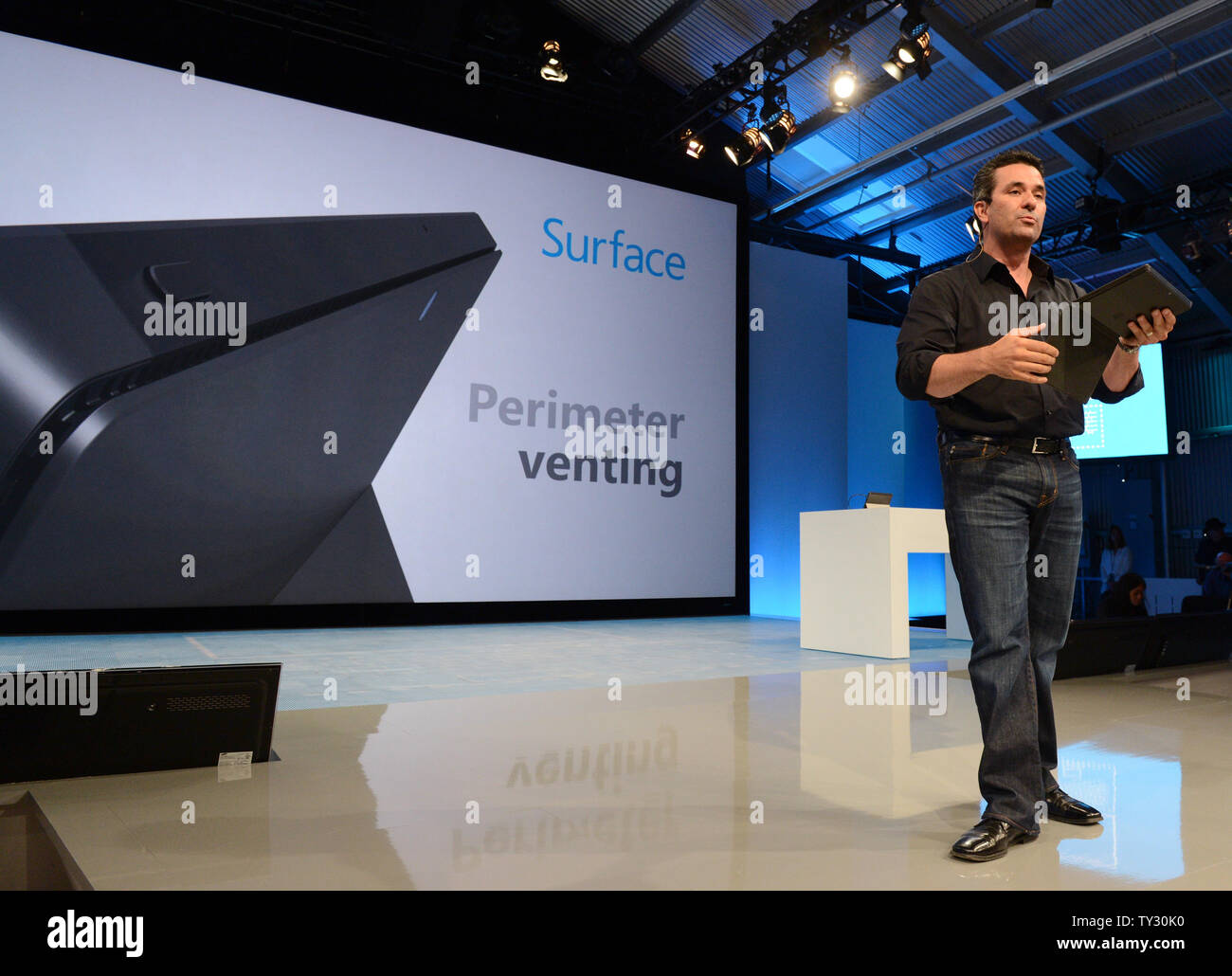 Michael angiulo hi-res stock photography and images - Alamy